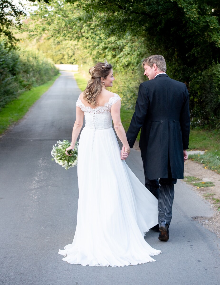 Emma Myrtle - Client Area