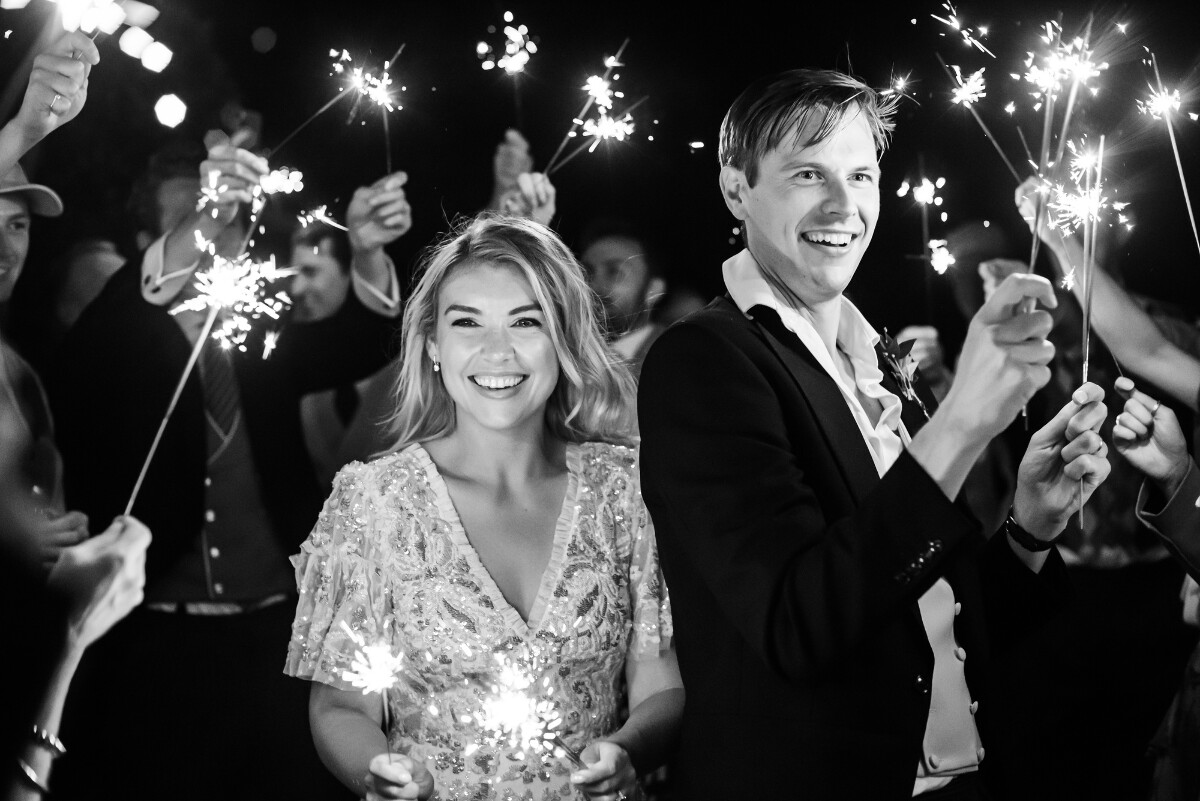 Emma Myrtle - Client Area