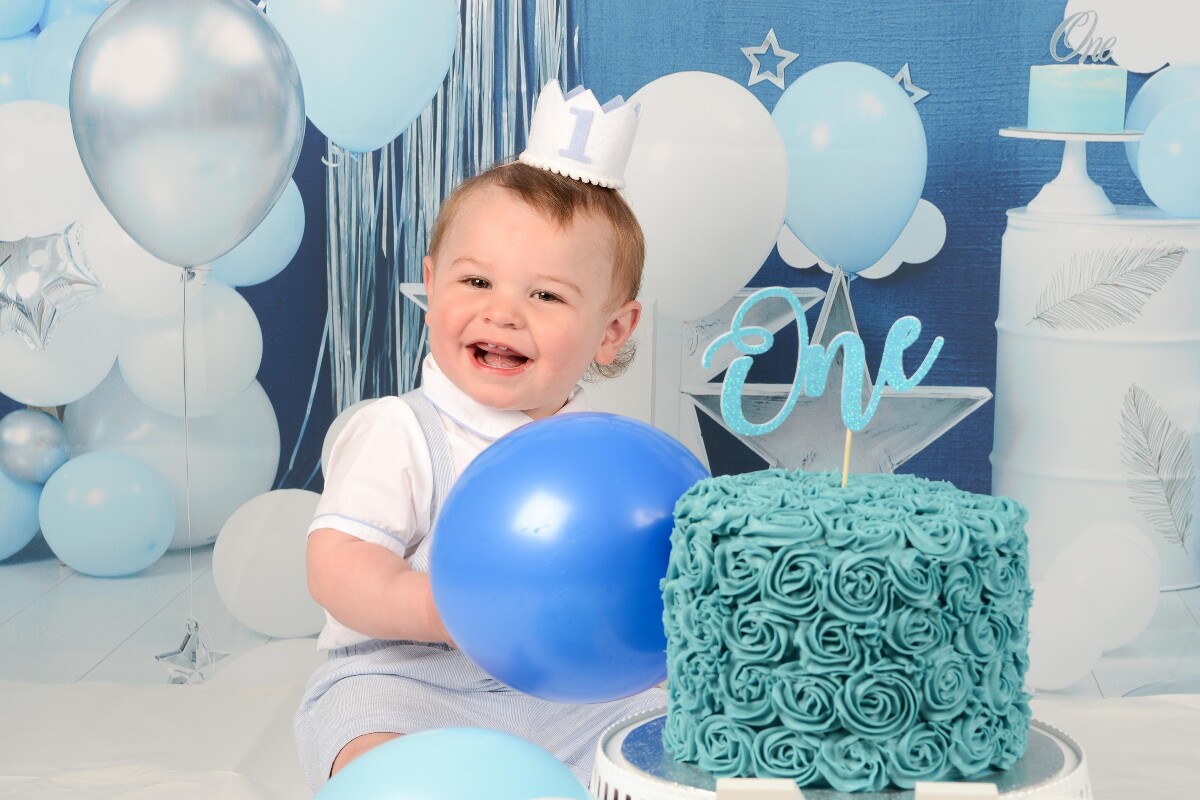 Client Area - Emma Sanderson Photography