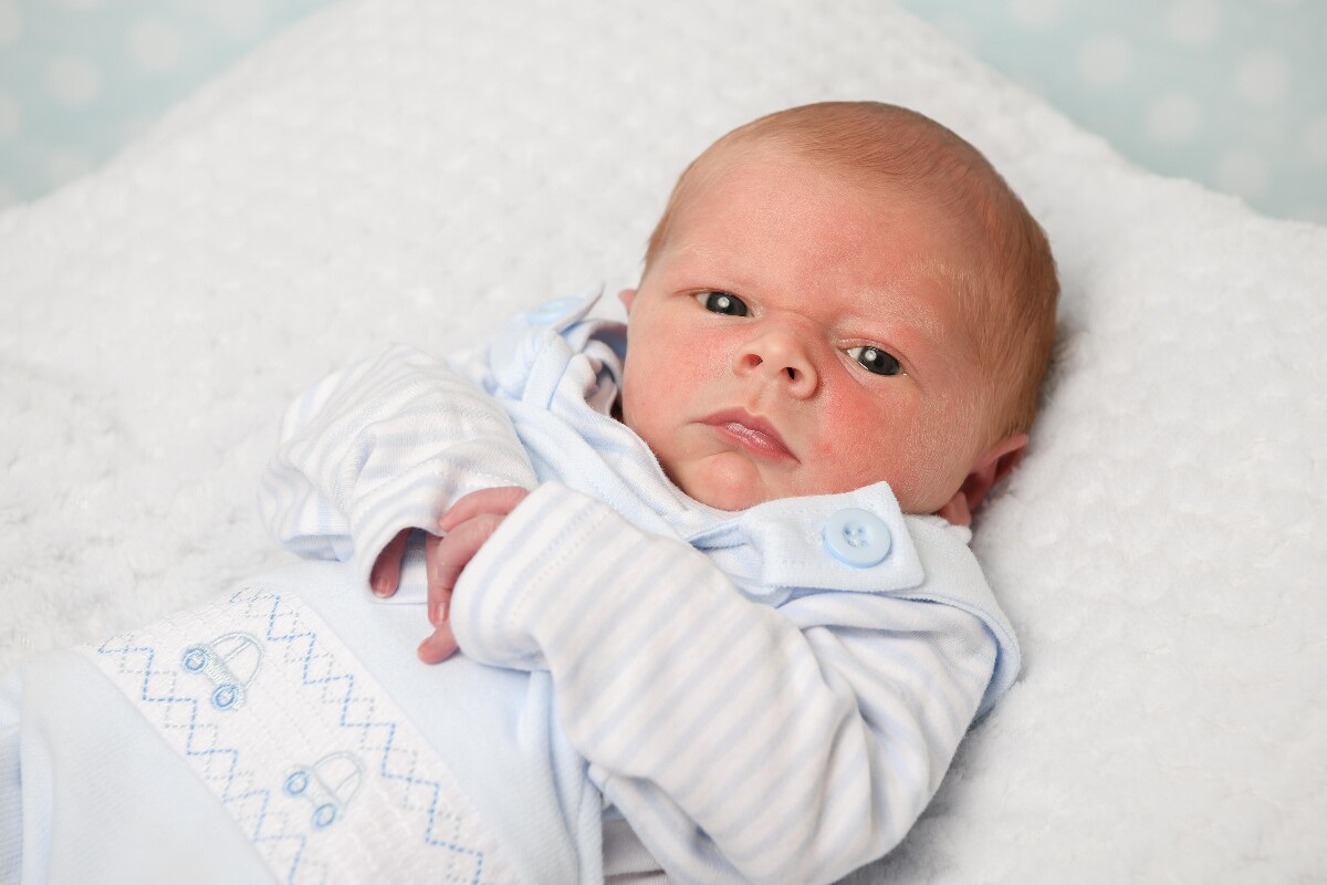 Client Area - Emma Sanderson Photography