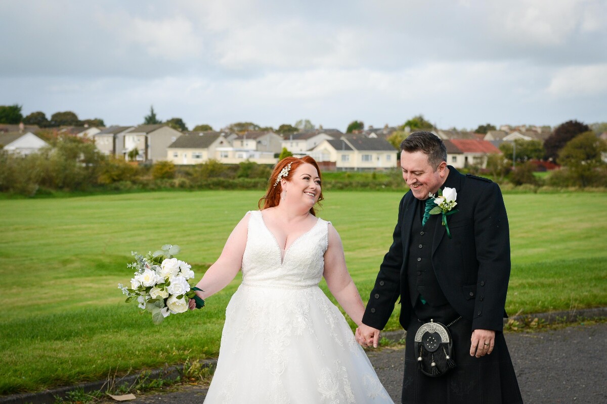 Client Area - Emma Sanderson Photography