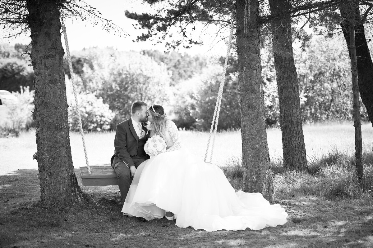 Client Area - Emma Sanderson Photography