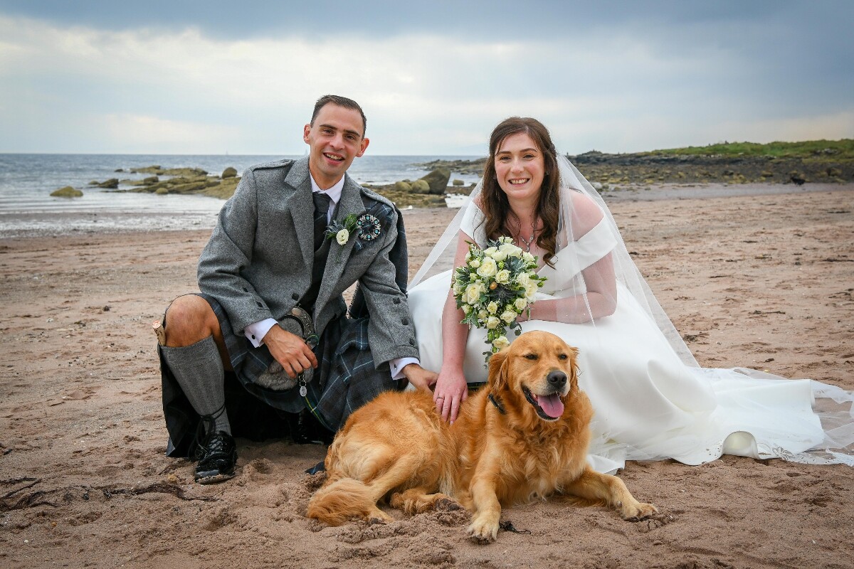 Client Area - Emma Sanderson Photography