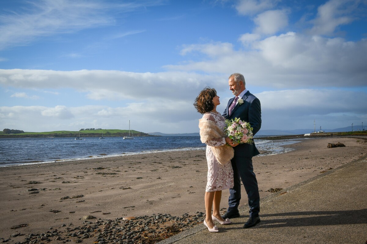 Client Area - Emma Sanderson Photography