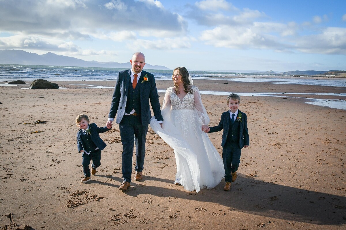 Client Area - Emma Sanderson Photography