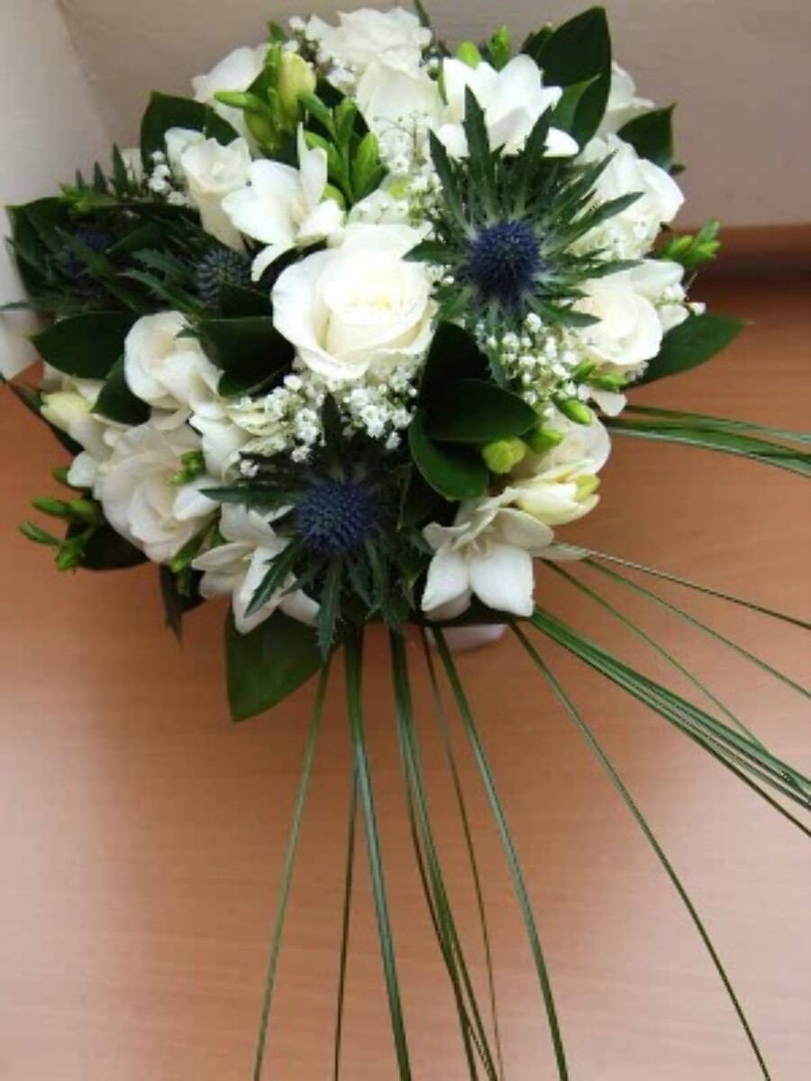 Client Area - Emma Sanderson Photography